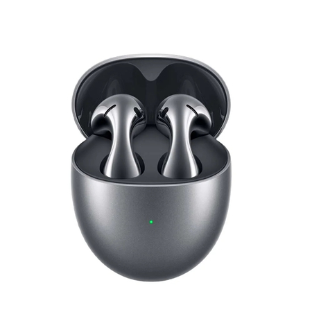 Huawei FreeBuds 5 Silver