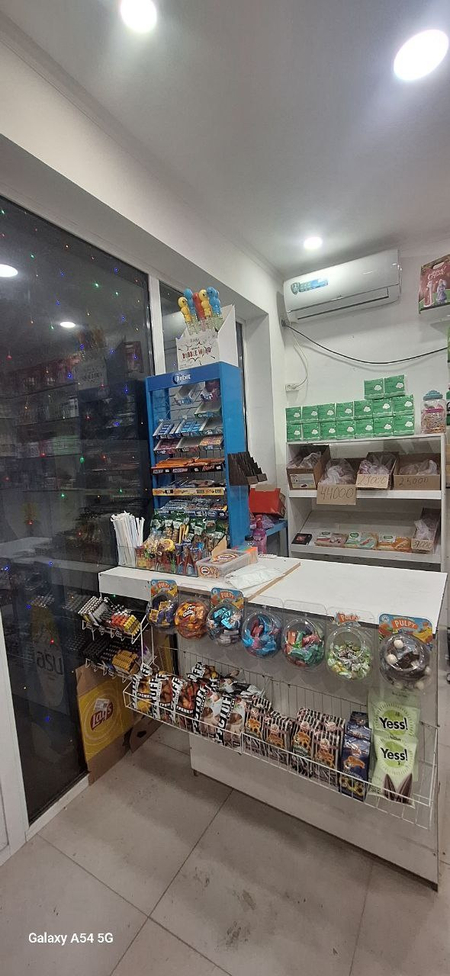 Tayyor biznes! Narxi 100 mln so'm