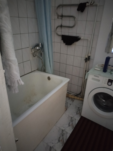 Bollarga ijaraga beriladi Ttz yalongoch massiv 1²qiligan