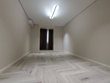 Продается 3х комнатная квартира,ор-р метро Космонавтов,Интерпол,80м2
