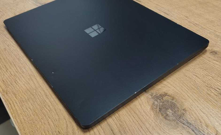 Ноутбук Lenovo ThinkBook 14 G2