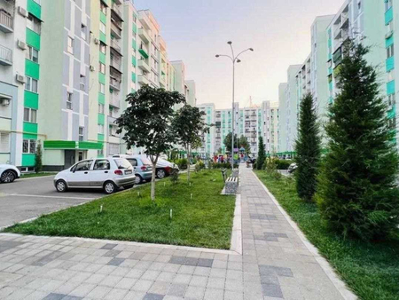 Shoshilinch sotuv! Maxtumqulida 2 xonali kvartira – 86,000$