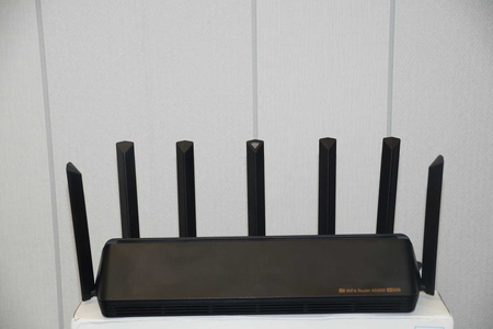 Transcend 2TB yangi