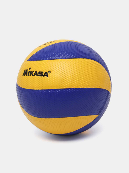 Voleybol to'pi Mikasa FIVB MVA200,Волейбольный мяч Mikasa