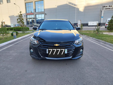 Ассалому алейкум