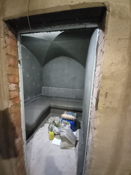 Туретиски хомом басен  руский финиски сауна киламиз.