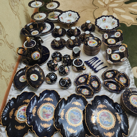 Сотилади мадонна аргинал б/у состаянияси зур
