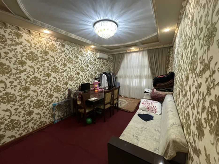 Успей срочно купить квартиру в Ташкенте 3/2/4. Алмазар (J2637)