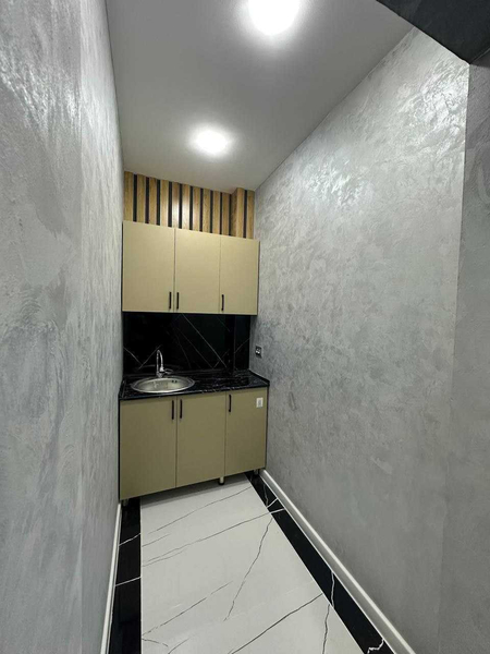 id104 / Продам готовый арендный бизнес. 60 кв. м Себзар. С арендатором