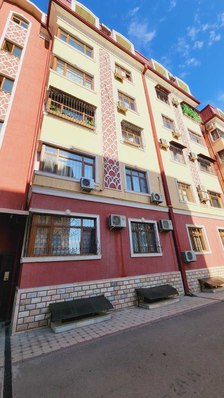 Продаётся Новастройка Алгаритм можно под ипотеку