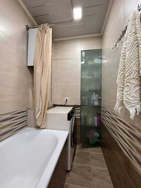 Срочно продаётся квартира в центре 3х Комнатная 167682