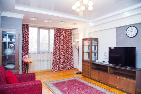 Кунлик квартира метро ойбек 3 комнаты