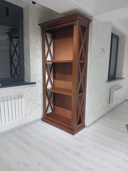 Mebel na zakaz sz istagan usulda