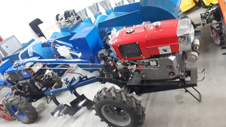 зубр потолок 1100, motoblok zubr 1100