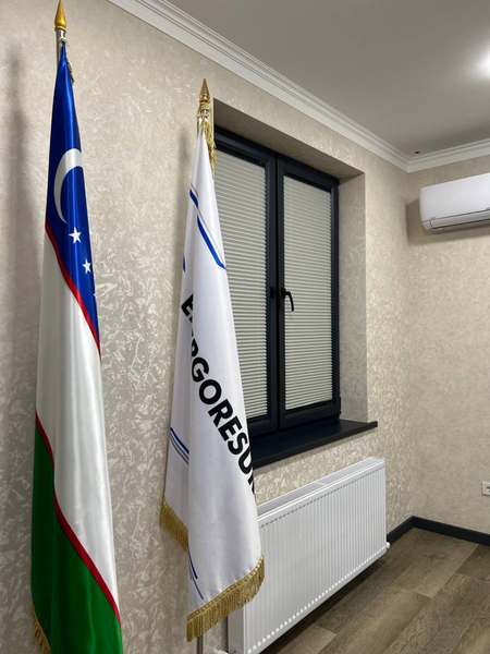 Barcha turdagi Jalyuzi