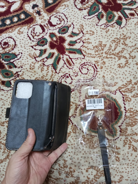 IPhone 15 pro max чехол блик