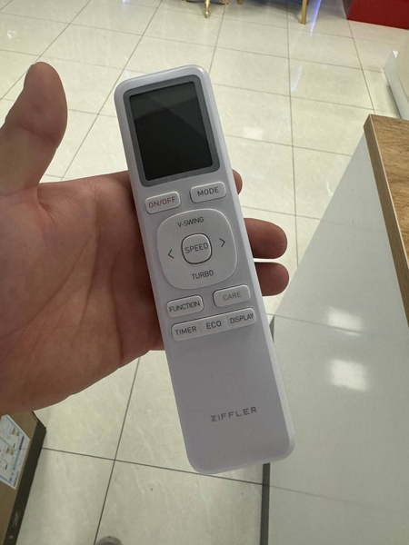 33$ ZIFLER siz izlagan bizda 12.18tali kandiorlarimiz