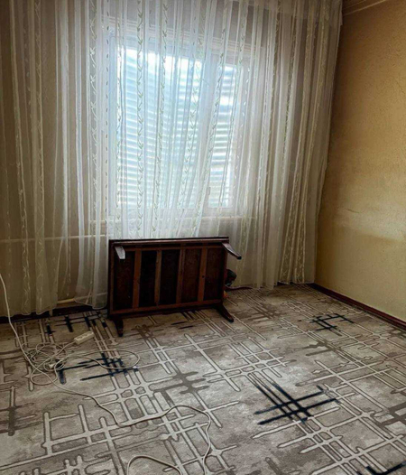 Аренда Квартира Кизларга, БезМаклер (11)