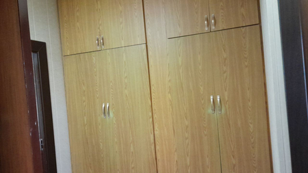 Срочно сотилади бешкургон- 3 2 хона  58000 уе келтшамиз