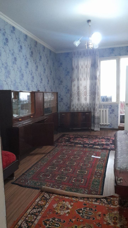 Срочно аренда Лисунова4  3/1/5