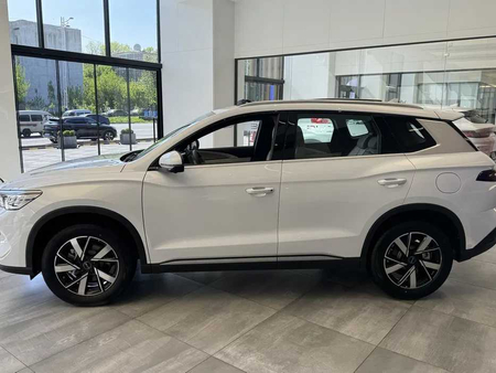 byd song pro halol nasiyaga beramiza shoshiling