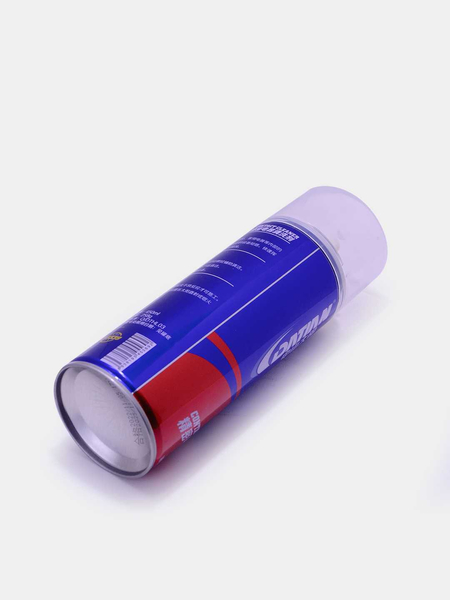 Maishiy texnika tozalagich, 0339, 450ml