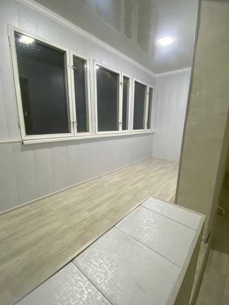 Ипотека кредит бош туловсиз паспортга Олмазор Коракамиш 2/4 корзинка