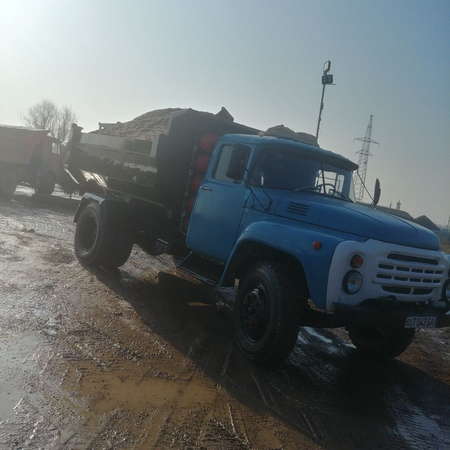 Клинец, Щебень Шебен, Кум, Песок, шагал, оптималка, кампот, шлакоблок,