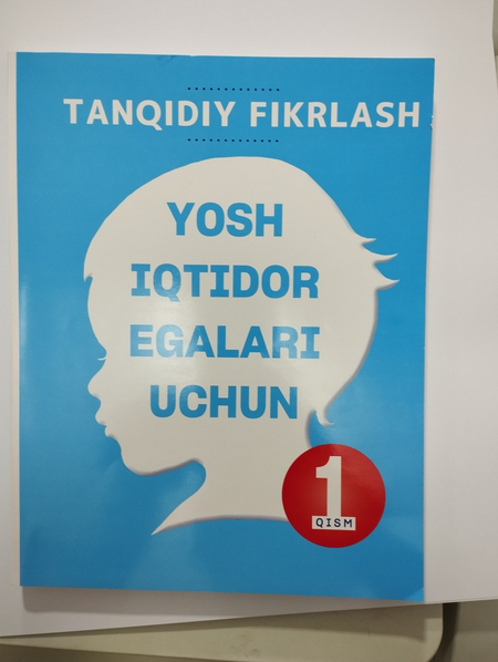 Turli xil Kitob, vizitka va kataloglar tayyorlash xizmati mavjud