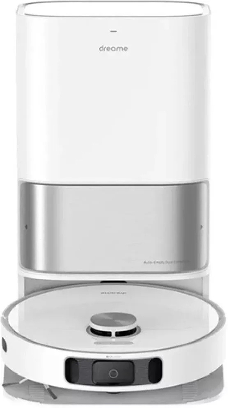 Dreame L10 ultra