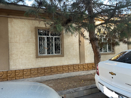 Участок на продажу