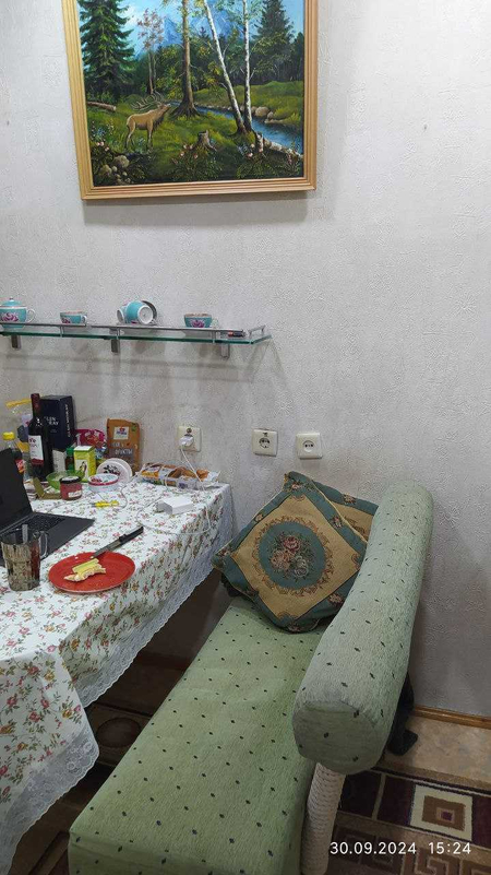 Продаётся 2/16/18 Дархан, ориентир старая консерватория ID: 55450
