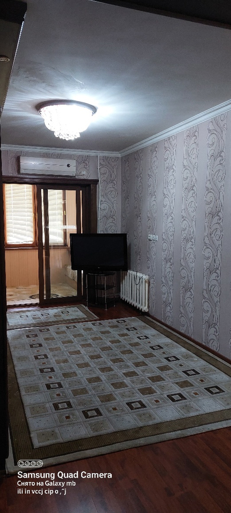 Arenda kvartira аренда квартир