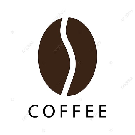 Sizning biznesinggiz uchun Coffee yani qahva donalari bizdan
