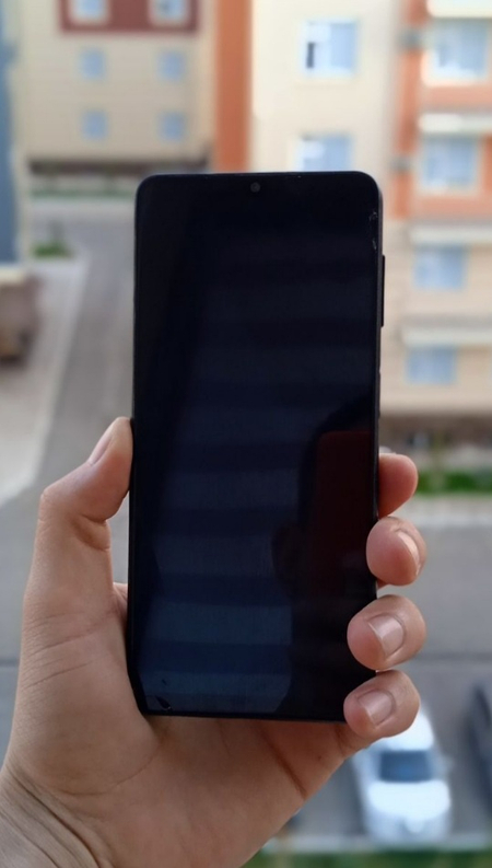 Samsung a22 64 gb