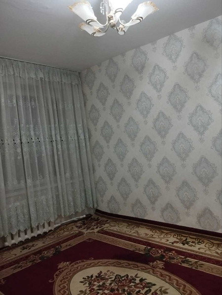 Uy ijaraga beriladi Cдаётся квартира