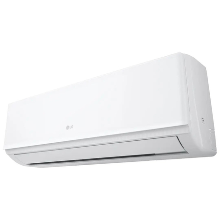 Кондиционеры LG 12ED NSAR с доставкой