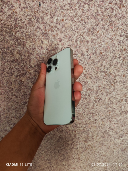 Iphone 14 pro 256talik