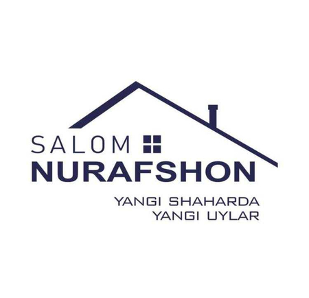 Yangi shaxarda Yangi uylar