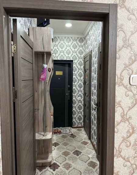 2*3/4/4 Срочно Продаётся Квартира на Чиланзар 19