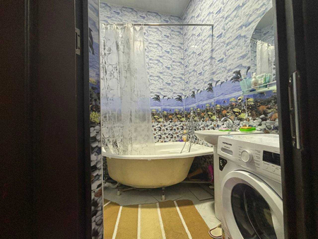 Продам срочно 2х комнатную в Яшнабадском р-н (НБ159217)