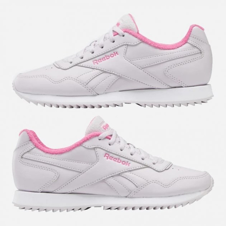Reebok classic кроссовки
