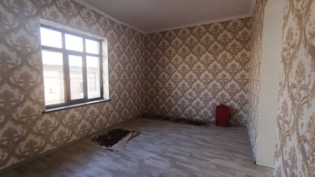 Продается дом Дустлик