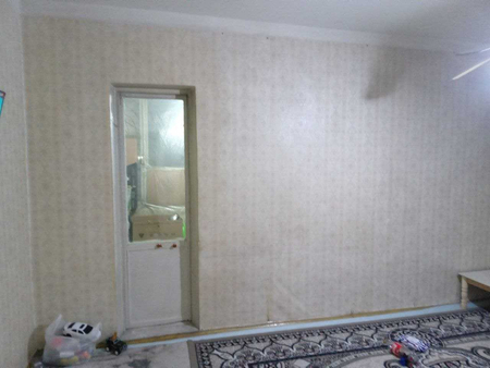 Юнусабад 19 квартал