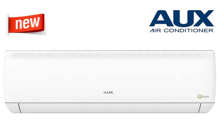 Кондиционер, AUX 12 INVERTER, Доставка договорная Гарантия 10 лет!!!
