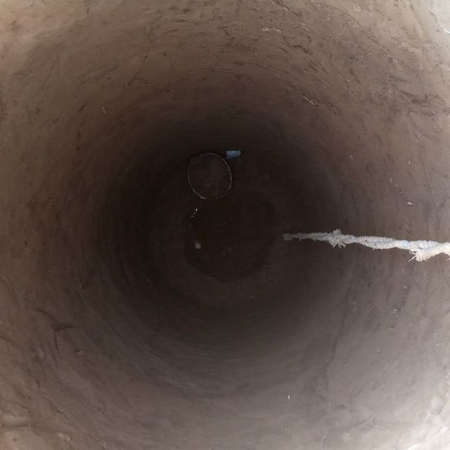 Ura Padval Transha kovlimiz
