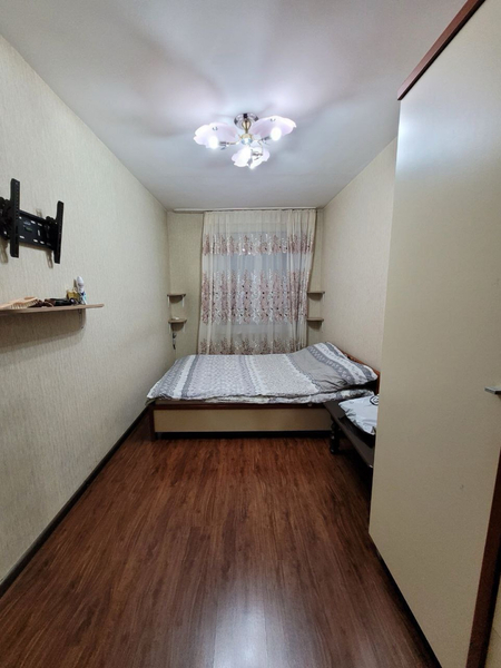 Продаю 2/3/5 Буюк ипак йули саехат