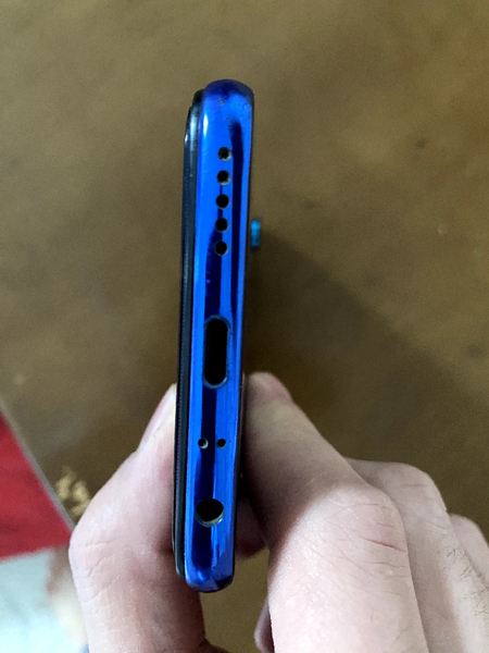 Redmi Note 8 продается