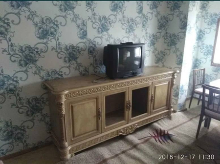 Ц6 Продается квартира 3/8/9 ор-р Пожарка