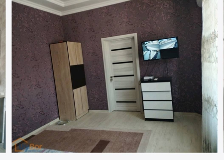 Продаётся коттедж